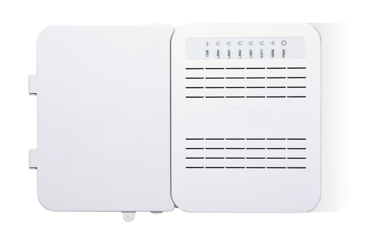 Guider | Zmarket - Gotlandshem